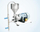 Emulsion Lab Colloid Mill - Buy Emulsion Lab Mill, Emulsion colloid ...