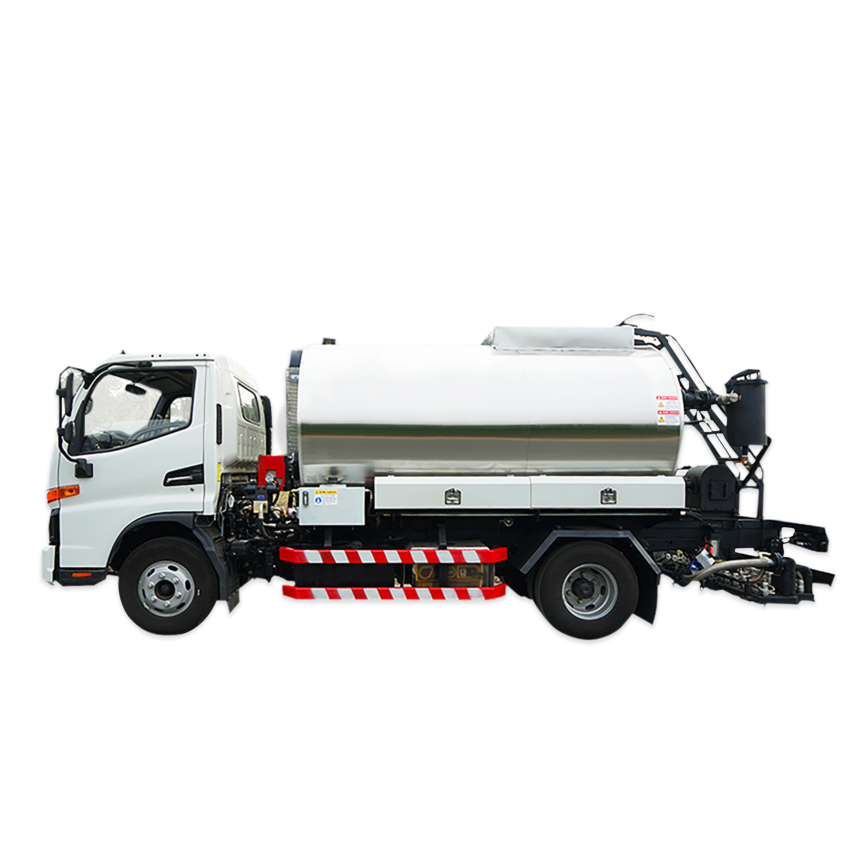 Standard Asphalt Distributor - Buy asphalt distributor, bitumen ...
