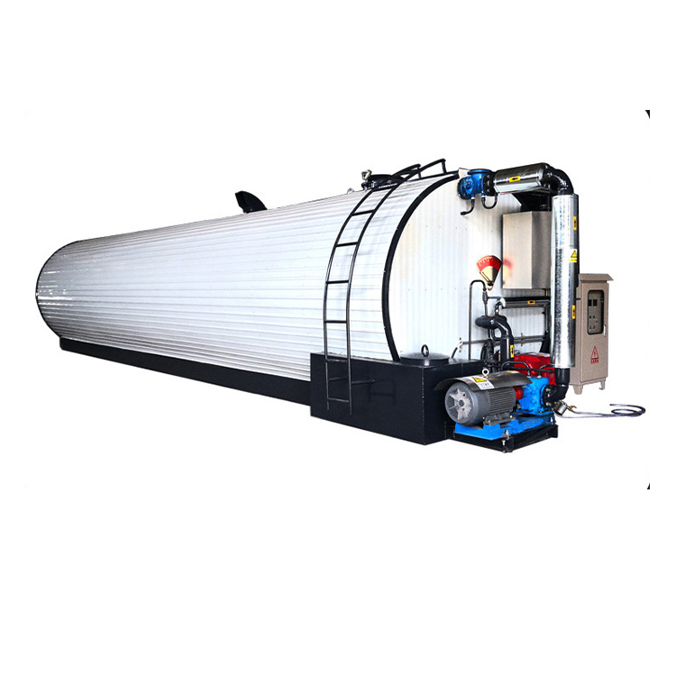 Asphalt Tank - Buy asphalt tank, bitumen tank, asphalt storage tank ...