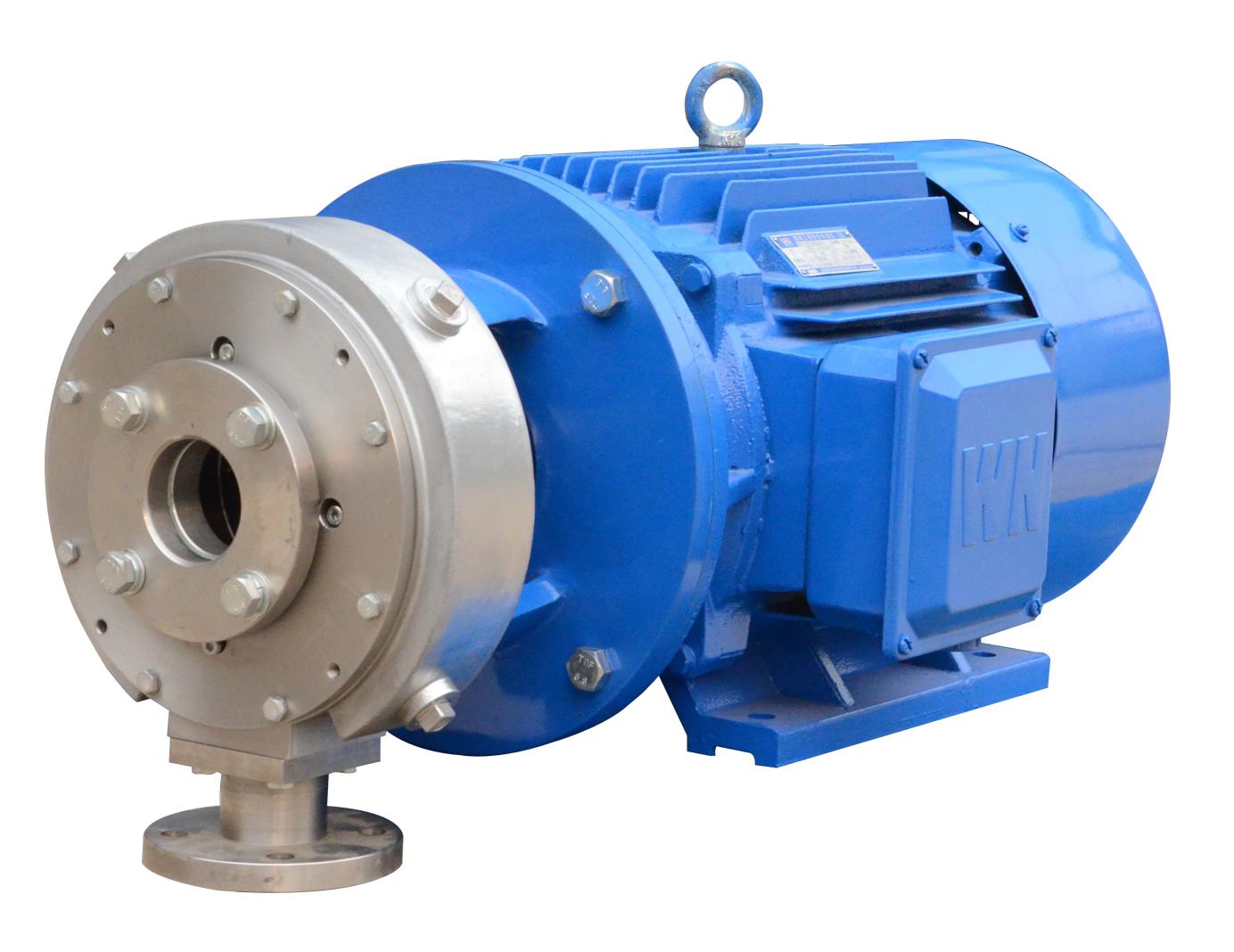 Emulsion Asphalt Colloid Mill - Buy Colloid mill, High speed shearing ...