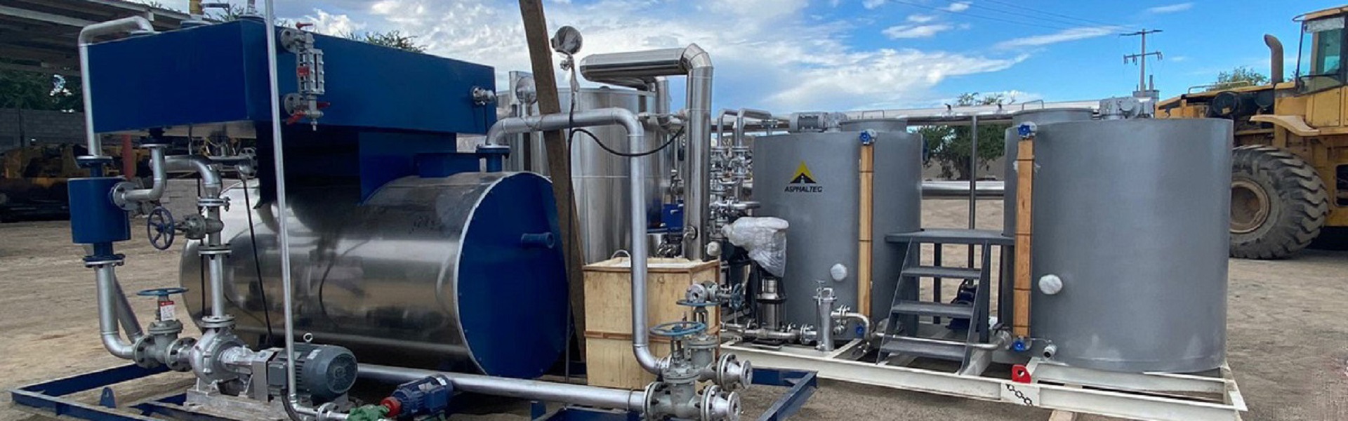 Airport Sweeper, Asphalt Distributor , Slurry Paver , Concrete Paver ...